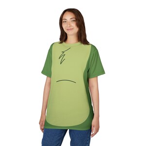 Leroy & Stitch Character, Felix Experiment 010, Lilo and Stitch ...