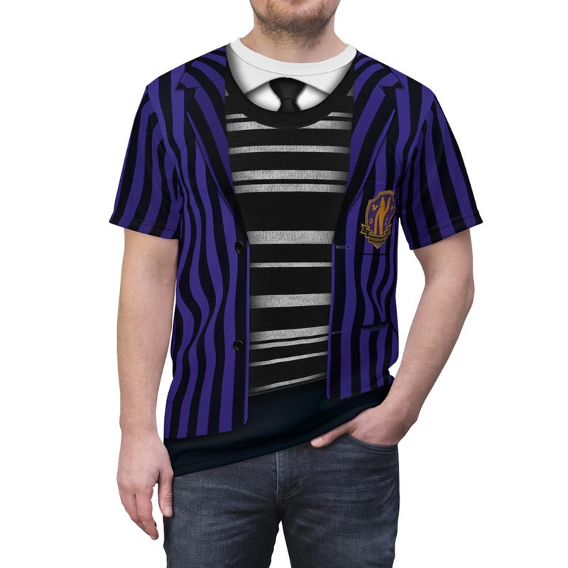 Thing Addams Family Hand Costume - Etsy