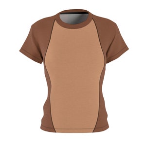 Ena Women's Shirt, Bambi Costume, Deer Animal Kingdom Cosplay, Disney ...
