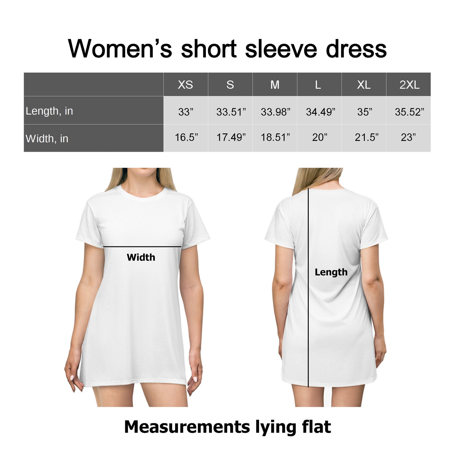 Young Raya Reunite Dress, the Guardian of the Dragon Gem, Raya and the ...