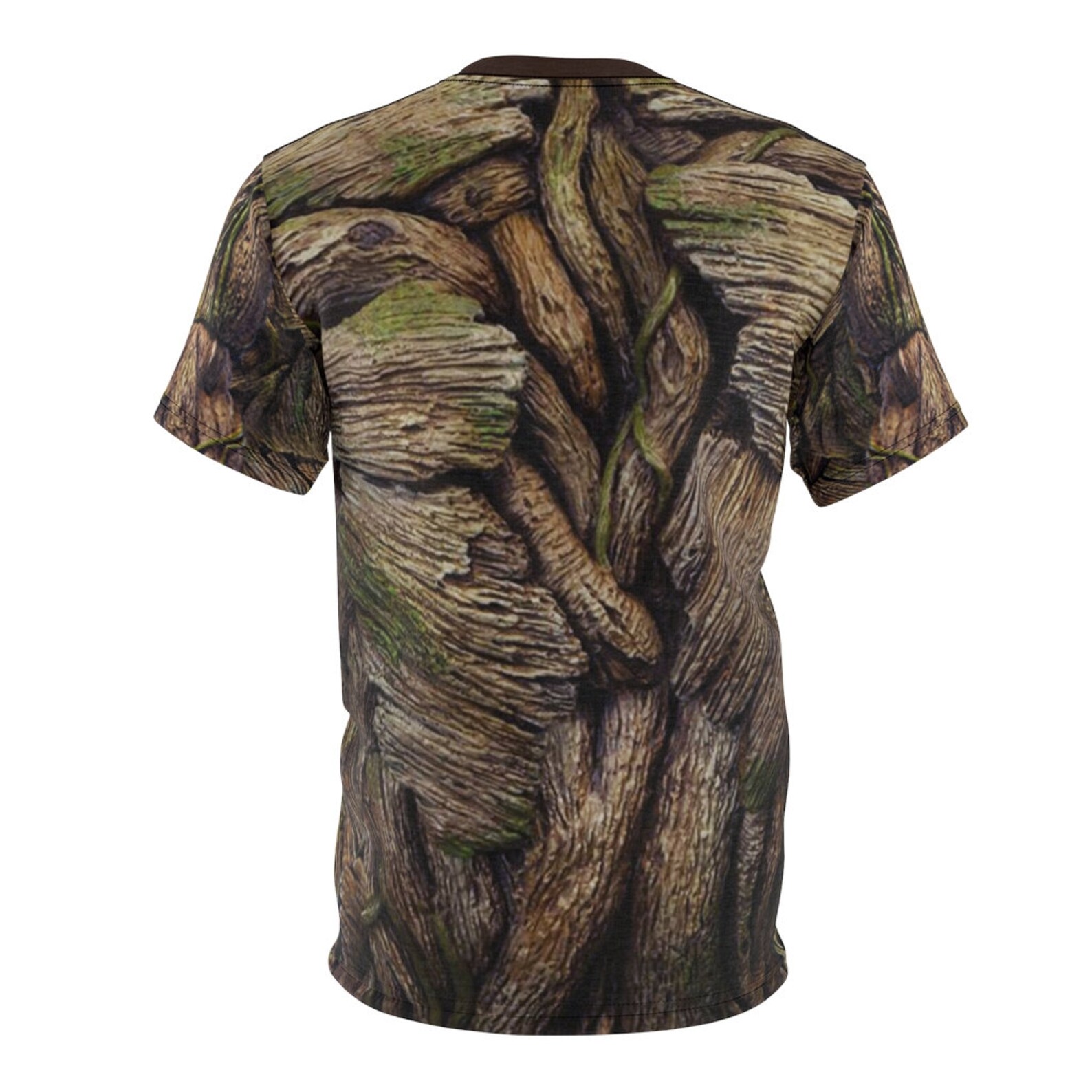 Groot Shirts Guardians of the Galaxy Costume Groot Cosplay - Etsy