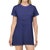Envy Short Sleeve Dress, Inside Out 2 Character Costume, Emotion Inside ...