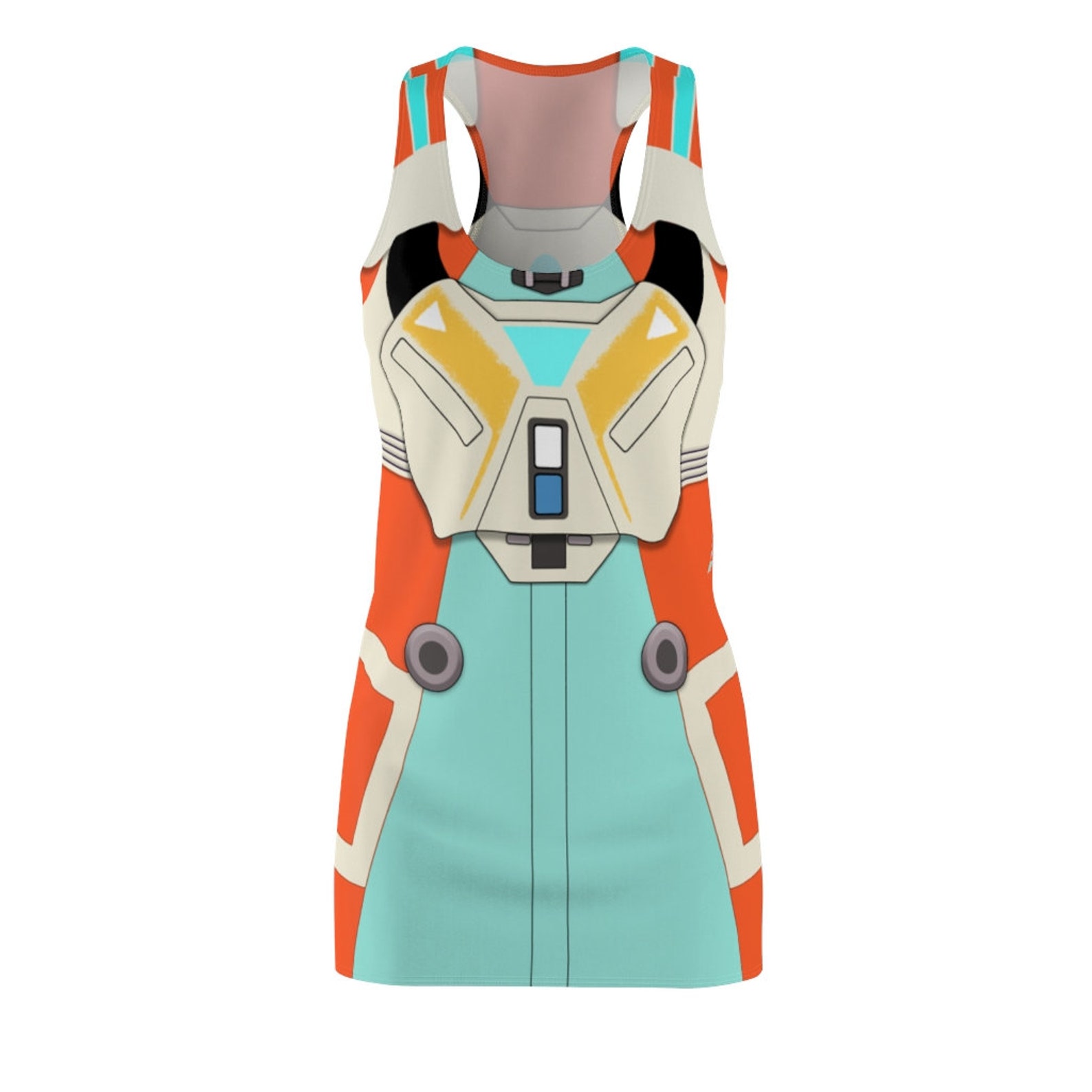 Star Wars Resistance Cosplay, Torra Doza Dress, Torra Doza Costume ...