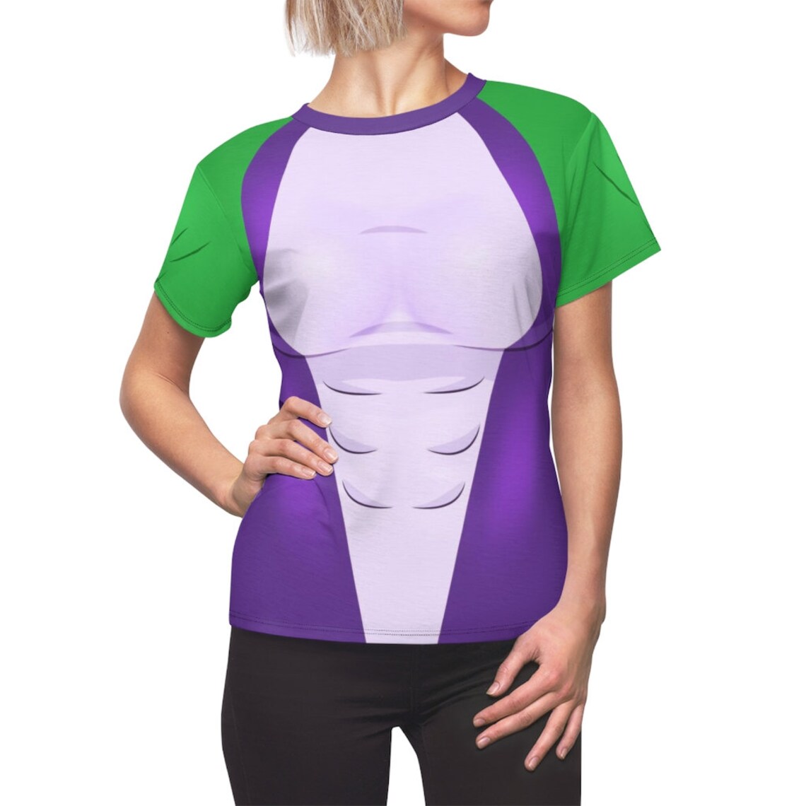She-hulk Comic Women's Shirt, She-hulk Attorney at Law Costume, Marvel ...