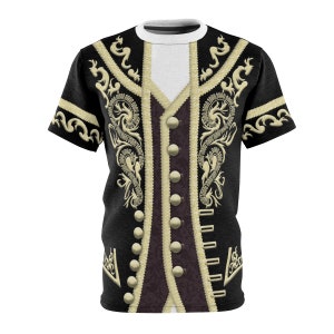 Robert Philip Shirts, Enchanted Costume Robert, Disney Prince Outfit ...