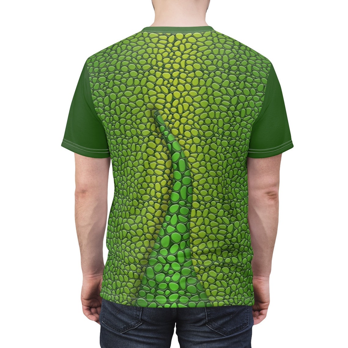 Toy Story Shirt Rex Shirt Toy Story Land Toy Story Party - Etsy