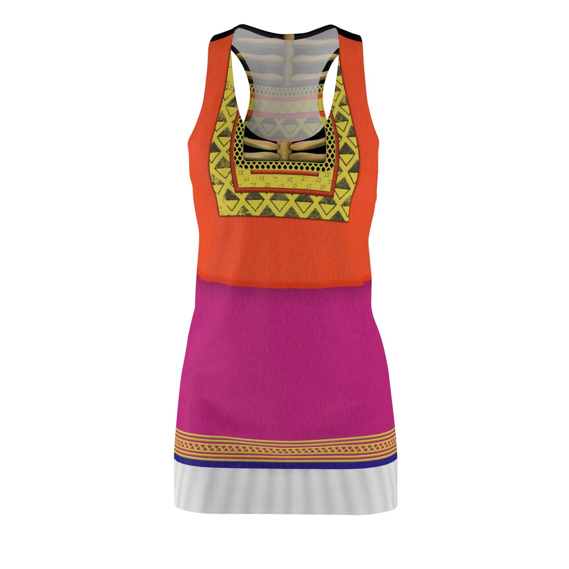 Coco Costume, Frida Kahlo Dress, Disney Dresses for Women, Halloween ...