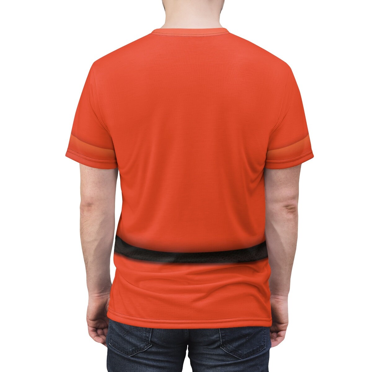 Snow White Costume Doc Shirt Seven Dwarfs Shirts 7 Dwarfs | Etsy