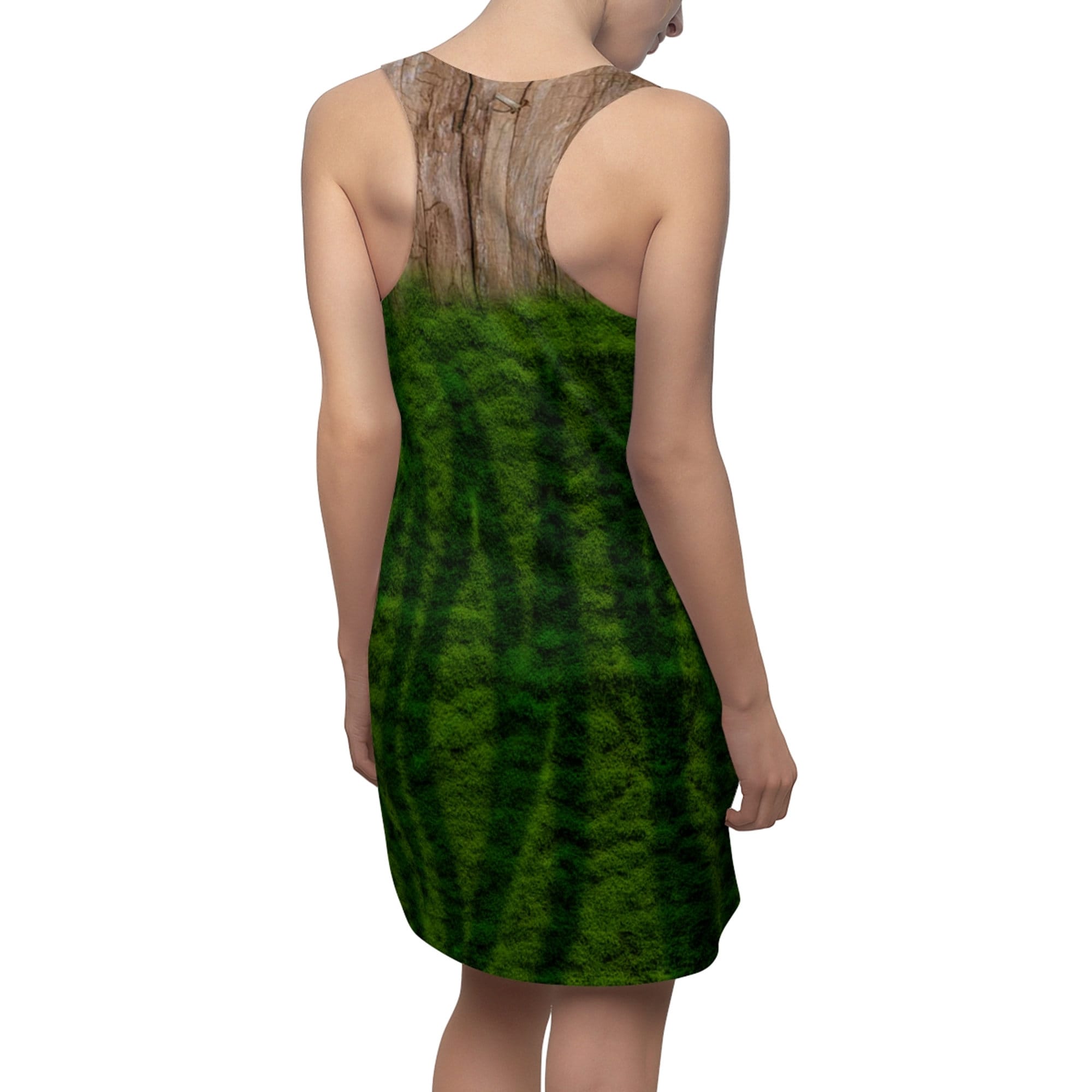 Disney Lava Costume Lele Dress Volcano Dress Disney Dresses - Etsy