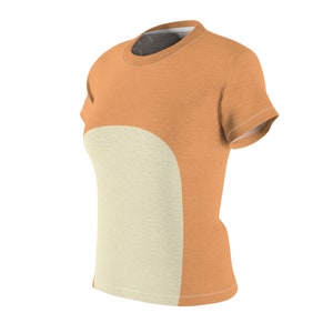 Red Heeler Inspired Costume, Chilli Heeler Women's Shirt, Dog Light ...