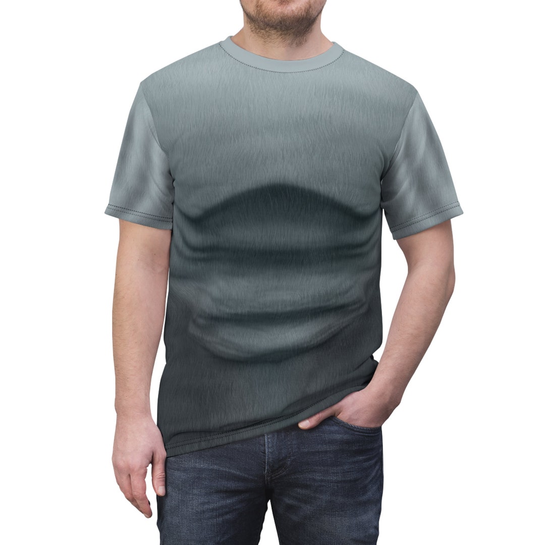 Batcher Unisex Shirt, the Bad Batch Season 3 Costume, Star Wars ...