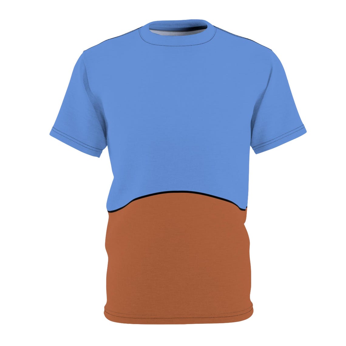 Winnie the Pooh Costume, Roo Shirt, Roo Costume, Disney Animal Kingdom ...