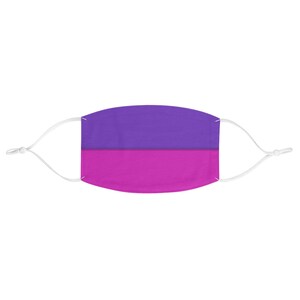 Dormouse Face Mask Alice in Wonderland Mask Unisex Face Mask - Etsy