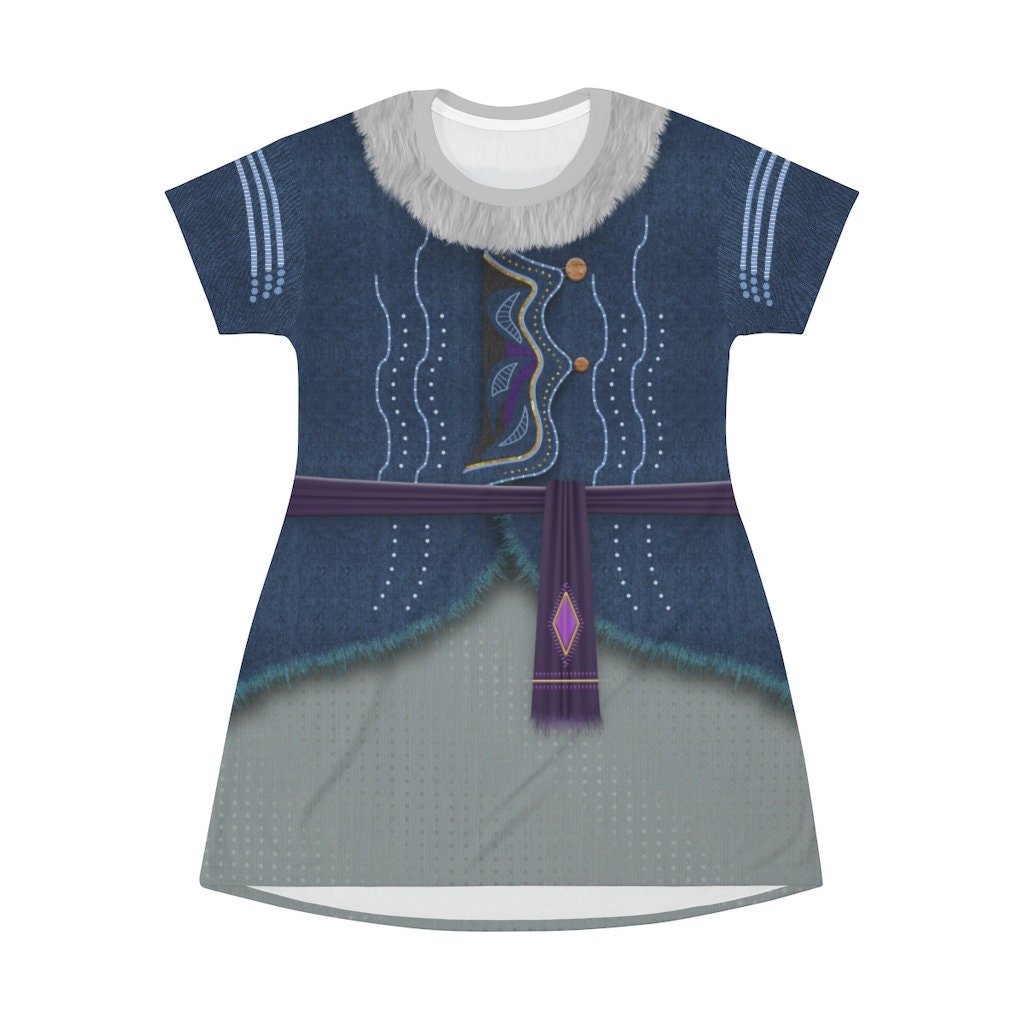 Sisu Human Dress Raya and the Last Dragon Costume Sisu Human - Etsy