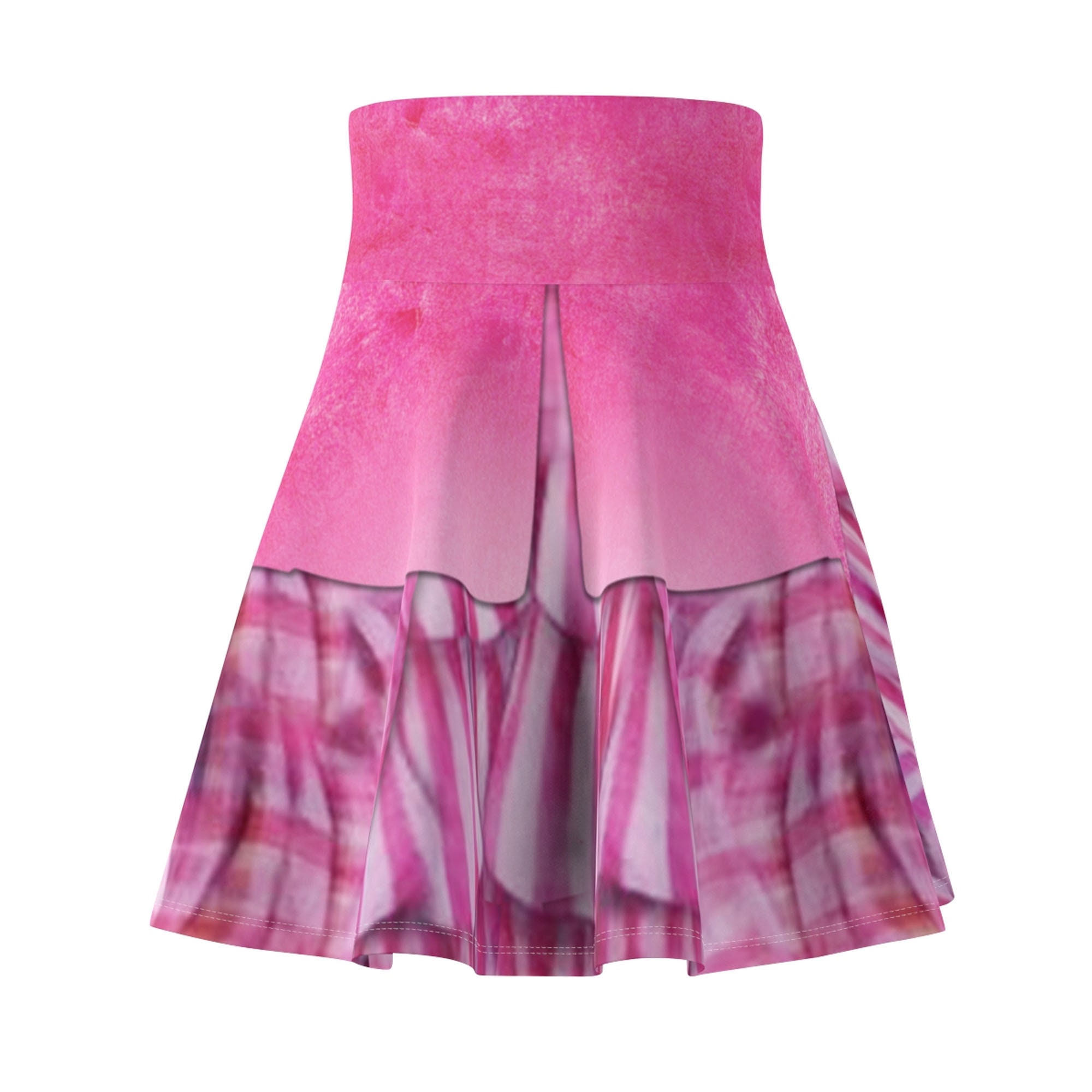 Mary Poppins Returns Disney Skater Skirt, Disney Cosplay by Chiara ...