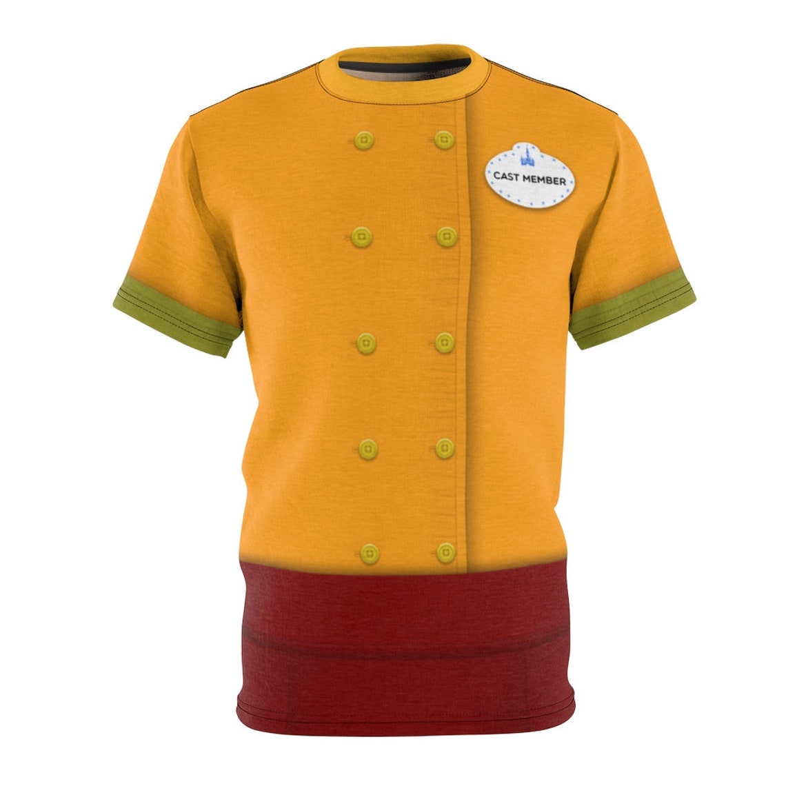 Sunshine Seasons Cast Member Shirt Disney Epcot Shirt Walt - Etsy