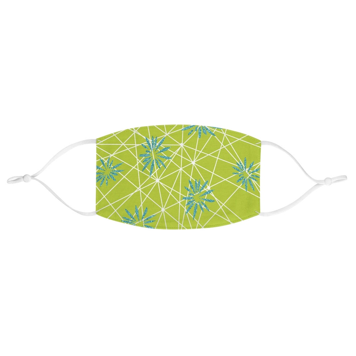 Joy Inside Out Mask All Over Print Disney Face Mask Unisex | Etsy