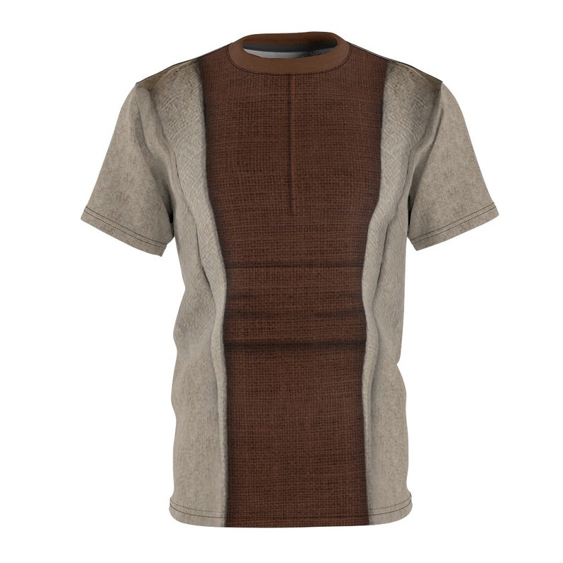 Star Wars Costume, Yoda Shirt, Star Wars Cosplay, Star Wars Shirt, Jedi ...
