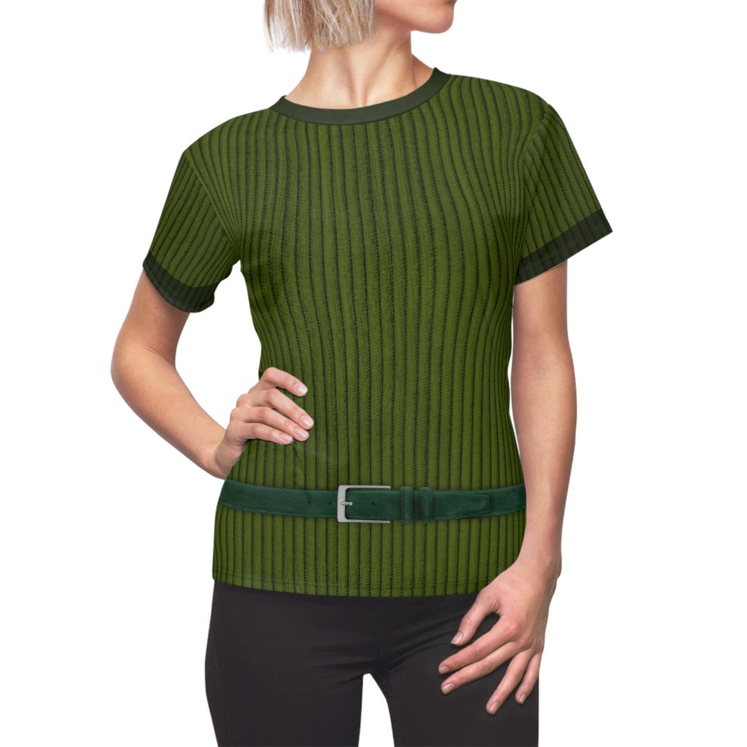 Alex Women Shirt, Gamers Costume, the Overworld Crafting Man Tee ...