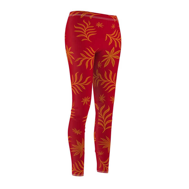 Zootopia 2 Costume, Jesús Green Lizard Leggings, Cowboy Outfit, Yoga ...