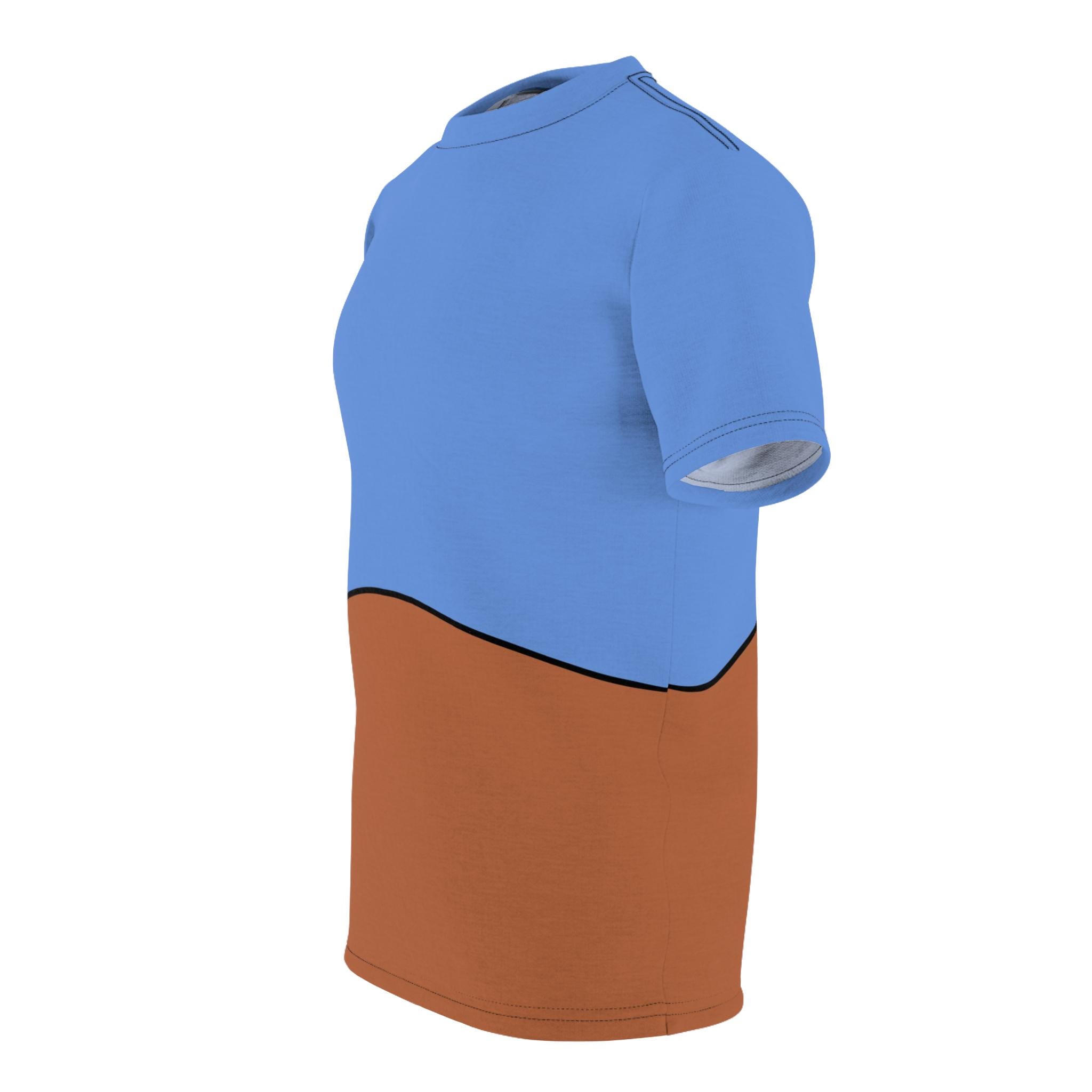 Winnie the Pooh Costume, Roo Shirt, Roo Costume, Disney Animal Kingdom ...
