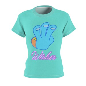 Jasmine Comfy Women Shirt, Ralph Breaks the Internet, Wreck-it Ralph 2 ...