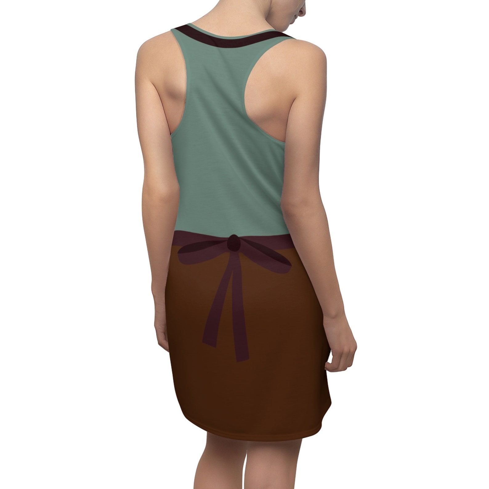 Tangled Series Costume Tangled Varian Dress Tangled Cosplay - Etsy