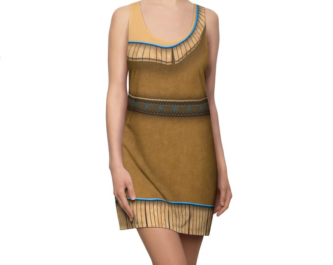 Hiro Hamada Armor Shirt Big Hero 6 Inspired Costume Walt - Etsy