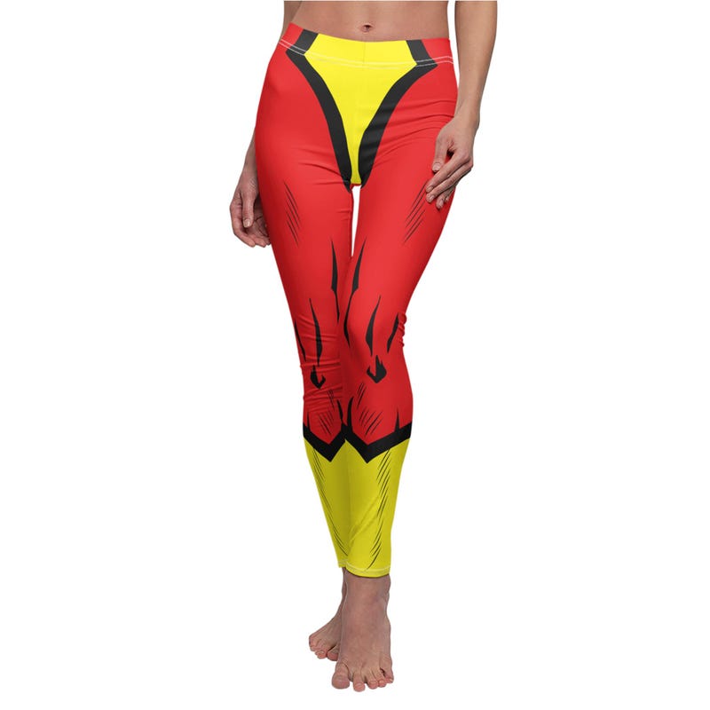 Spiderwoman Cosplay - Etsy