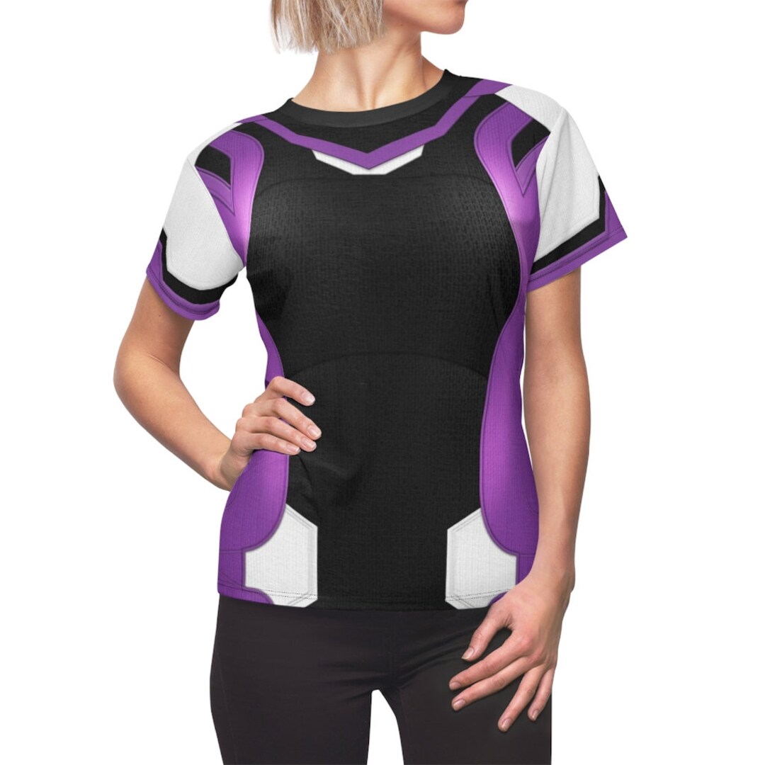 She-hulk Series Women's Shirt, She-hulk Attorney at Law Costume, Marvel ...