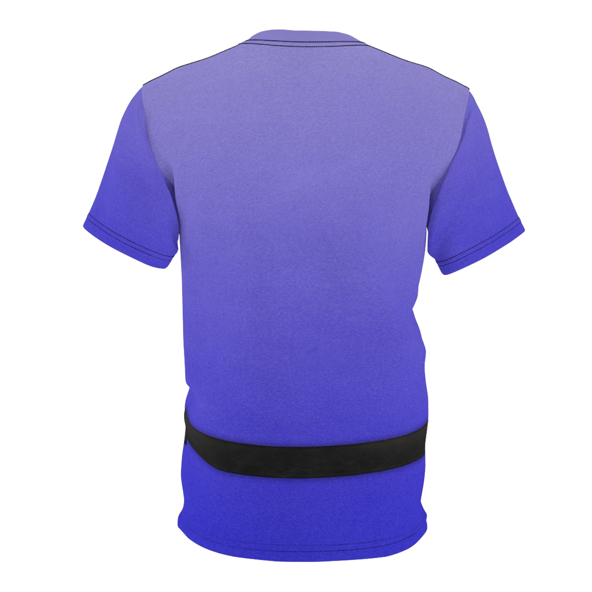 Inside Out 2 Shirts, Dave Guards Cosplay, Moustache Dad, Disney Costume ...