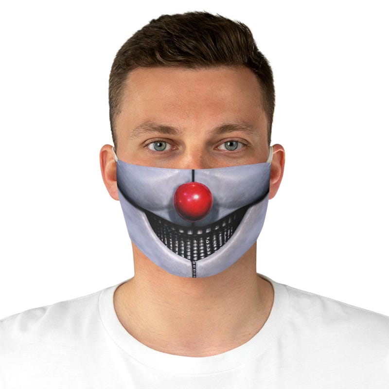 Ennard Costume - Etsy