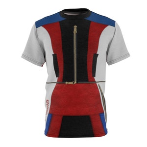 Evie Shirt, Descendants 3 Costume, Descendants Shirt, Evie Descendants ...