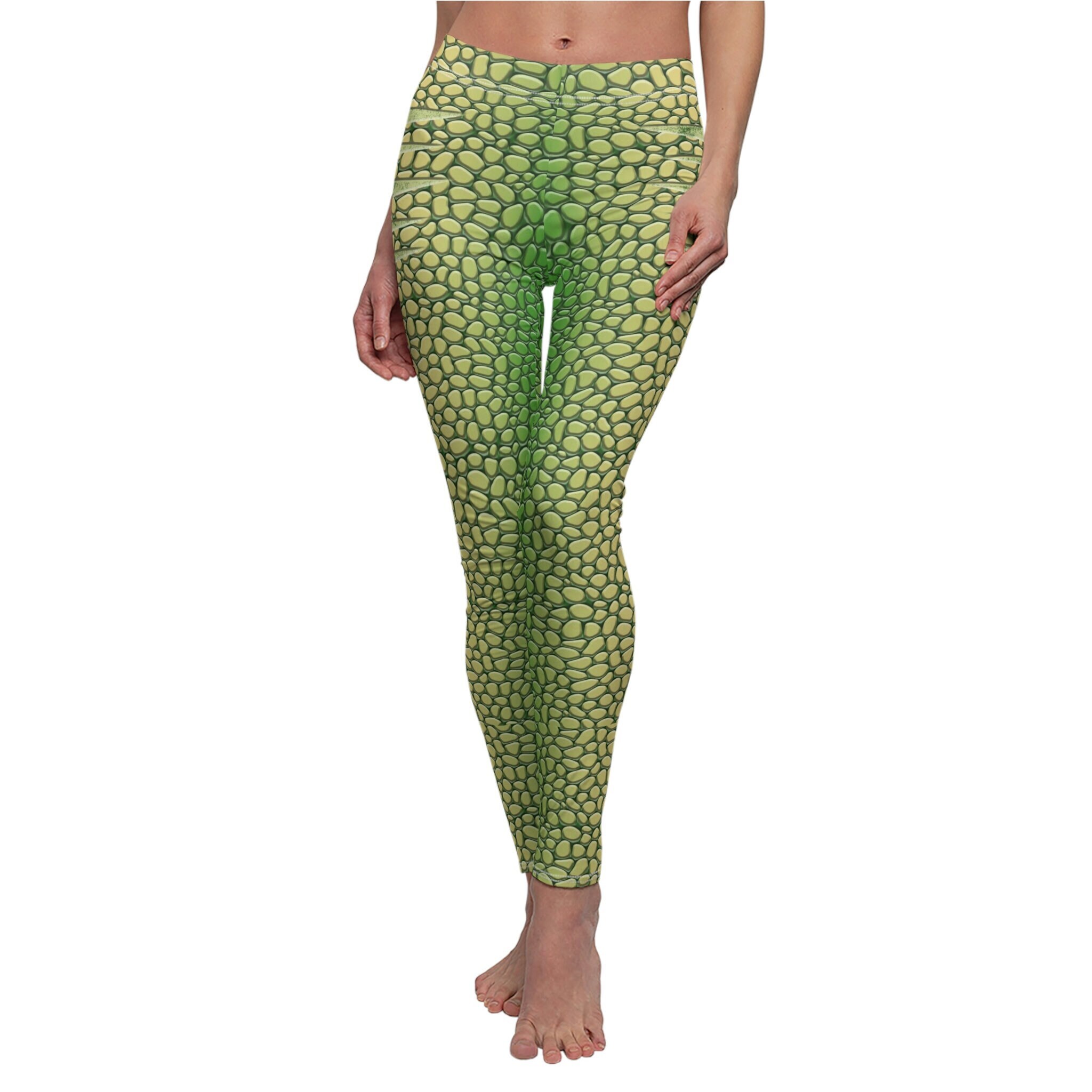 Rex Leggings, Toy Story Tyrannosaurus Costume, Disneybound Dinosaurs ...