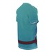 Fritz Unisex Shirt, Inside Out 2 Character Costume, Mind Worker Outfit ...
