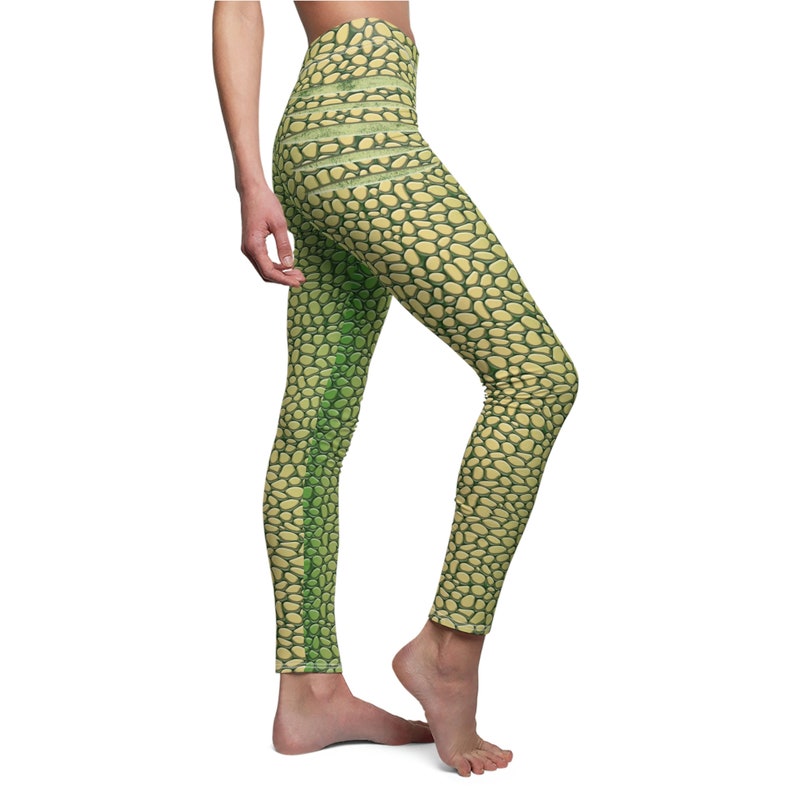 Rex Leggings, Toy Story Tyrannosaurus Costume, Disneybound Dinosaurs ...