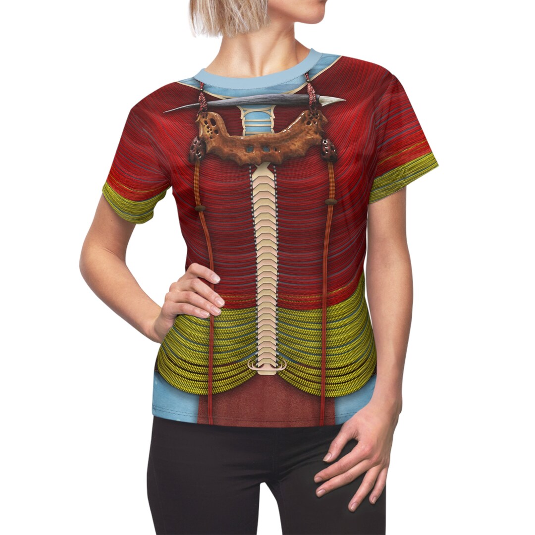 Déguisement Avatar 2, chemise Mo'at pour femme, cosplay Le chemin de l ...