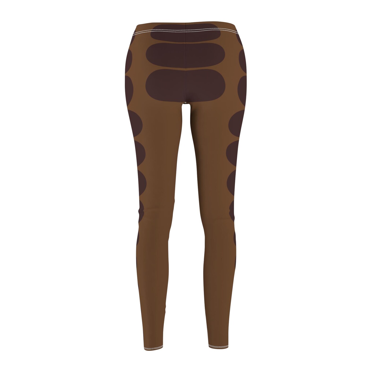 Kaa Leggings, the Jungle Book Costume, Snake Outfit, Animal Kingdom ...