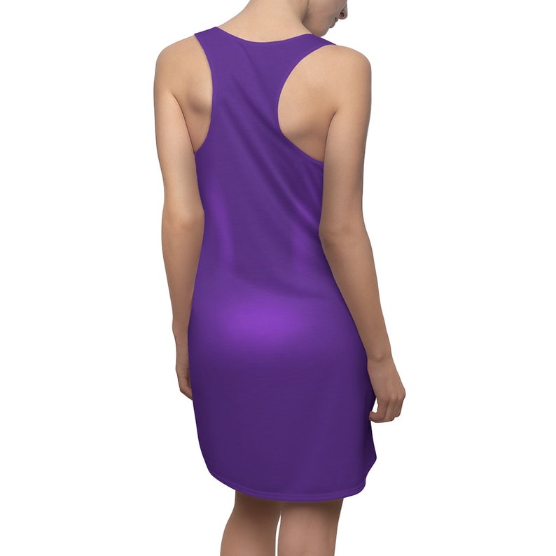She-hulk Comic Dress She-hulk Attorney at Law Costume Marvel - Etsy