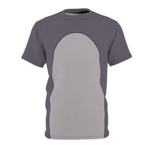 Gopher Shirt, Winnie the Pooh Costume, Animal Kingdom Cosplay, Gopher ...