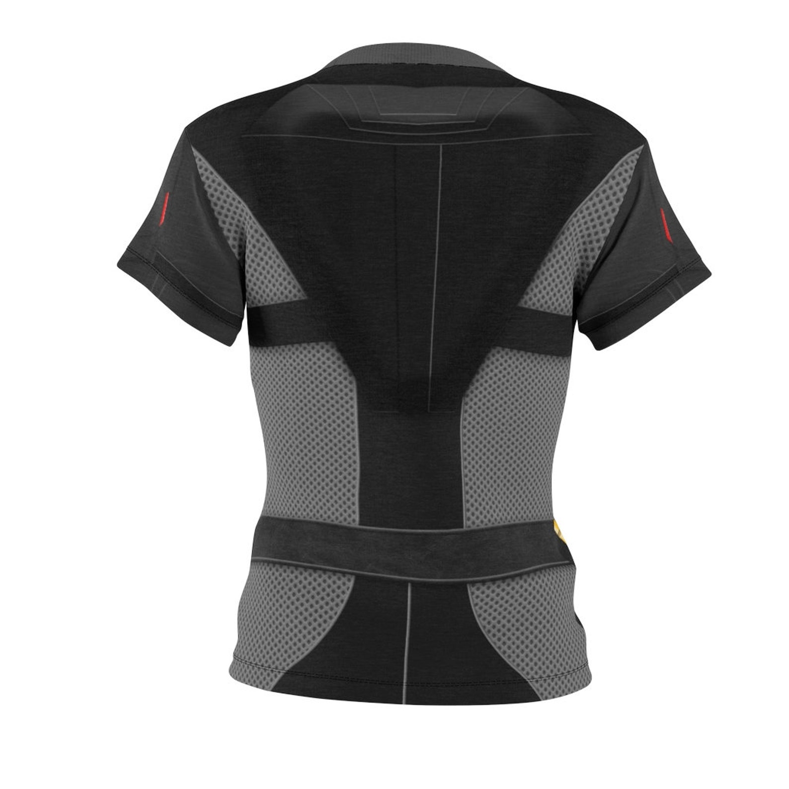 Black Widow Women Shirt Black Widow Costume Marvel Costume - Etsy