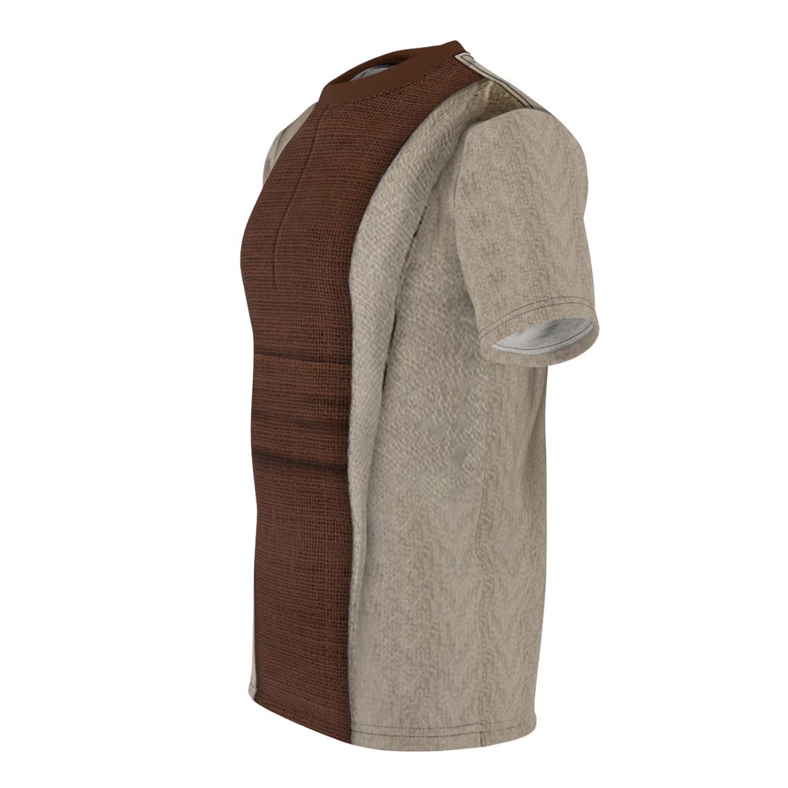 Star Wars Costume, Yoda Shirt, Star Wars Cosplay, Star Wars Shirt, Jedi ...