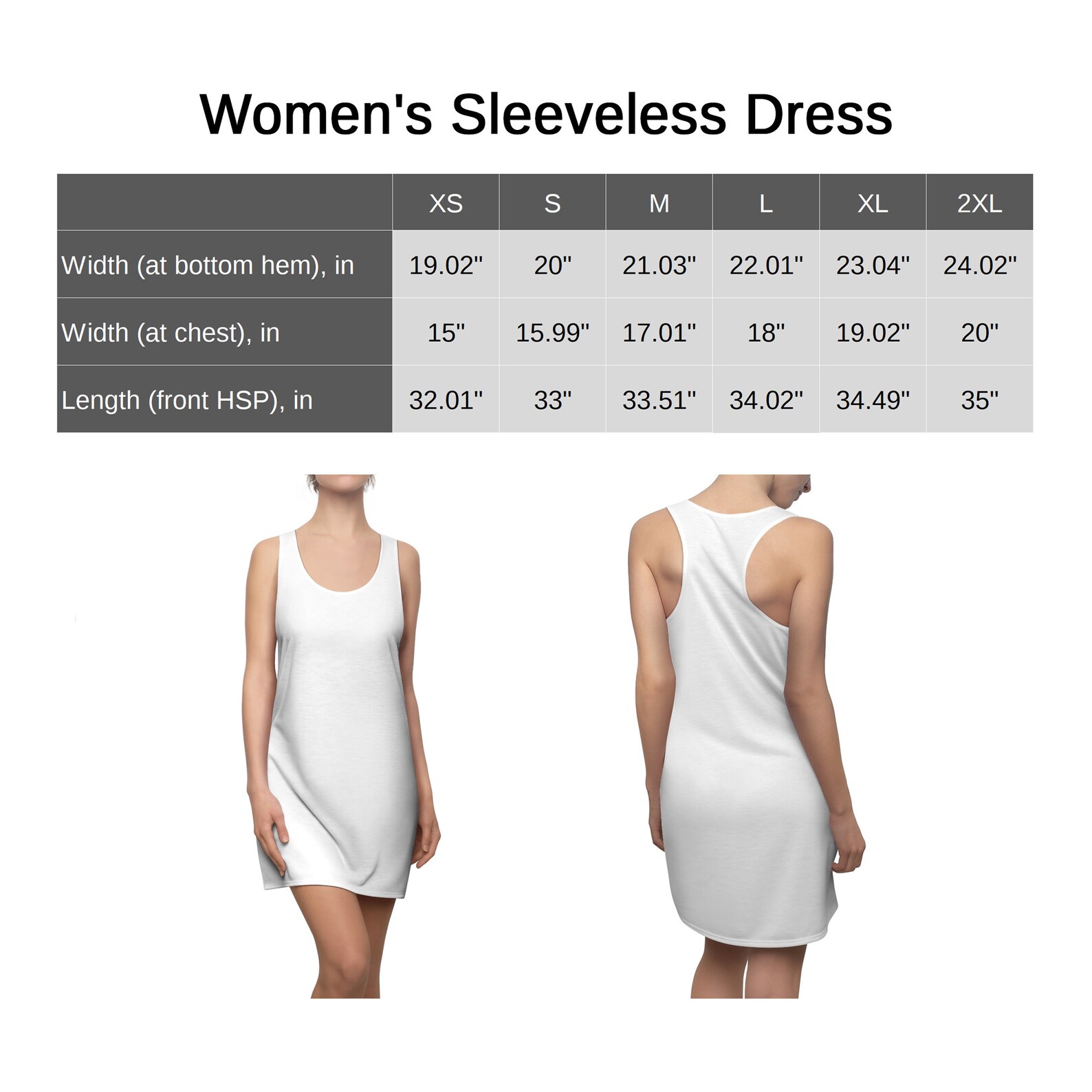 Descendants 3 Costume Mal Dress Mal Cosplay Mal Costume - Etsy