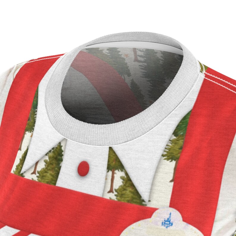 Disney Cast Member Shirt Very Merry Christmas Party Disney - Etsy