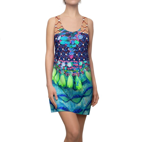 Parade Costume - Etsy