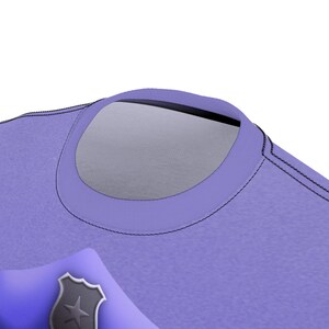 Inside Out 2 Shirts, Dave Guards Cosplay, Moustache Dad, Disney Costume ...