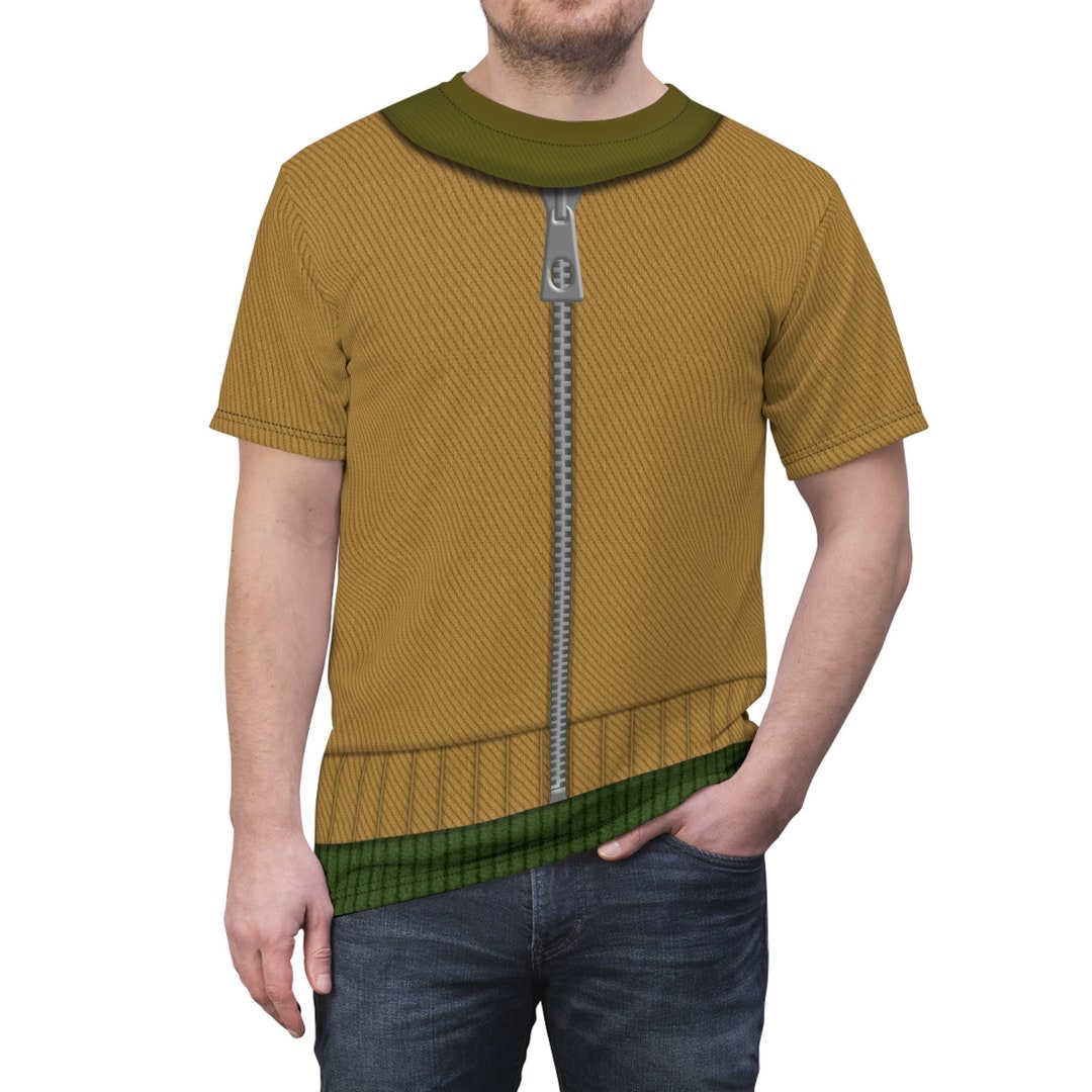 Fregley Unisex Shirt, Diary of a Wimpy Kid Christmas Cabin Fever ...