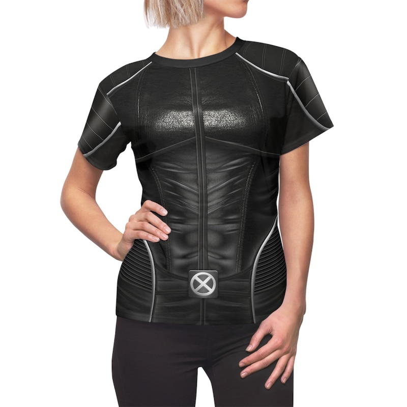 Storm Costume - Etsy UK