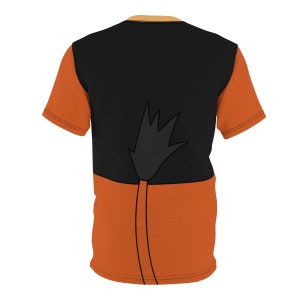 Heff the Heffalump Shirt, Winnie the Pooh Costume, Animal Kingdom ...