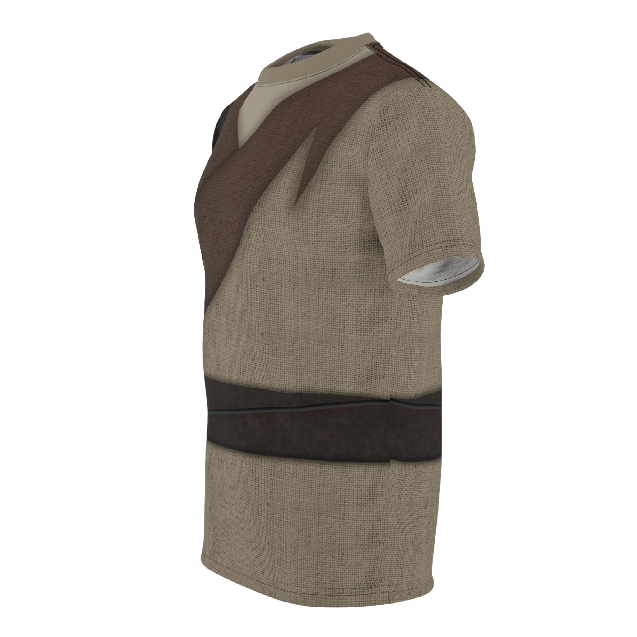Mulan Costume, Shan Yu Shirt, Shan Yu Costume, Disney Shirts for Men ...